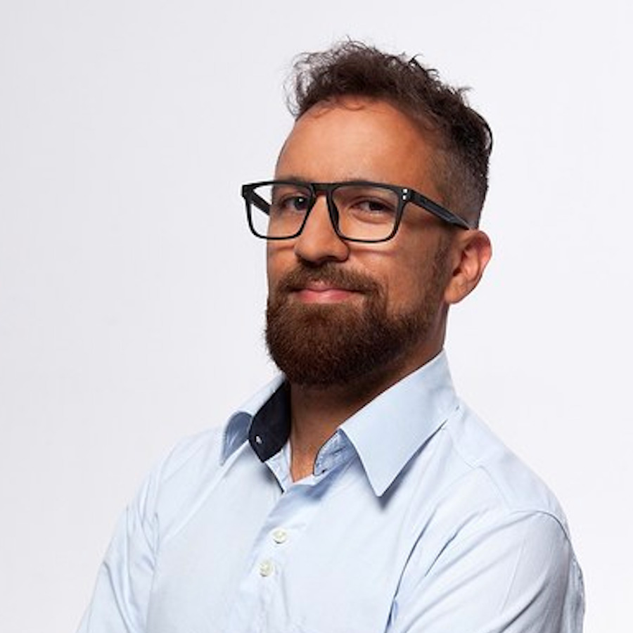 9-12 June - Work Travel Summit